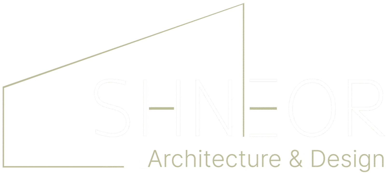 How to Clad a Wall Like a Design Pro: Master the Art with Shneor’s ...